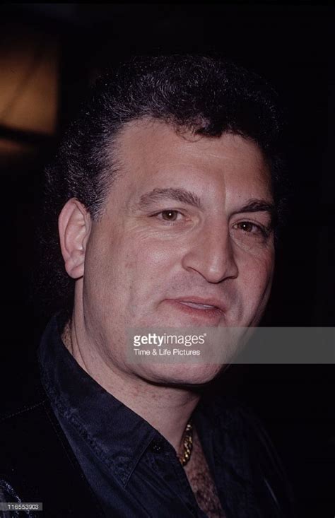 Pictures Of Joey Buttafuoco