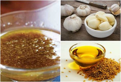 បញ្ចុះសត្វល្អិត និងប៉ារ៉ាសិតពីក្នុងរាងកាយ ដោយវិធីធម្មជាតិទាំងអស់នេះ Khmerload