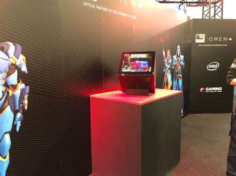 Red Tesseract Buildsgg