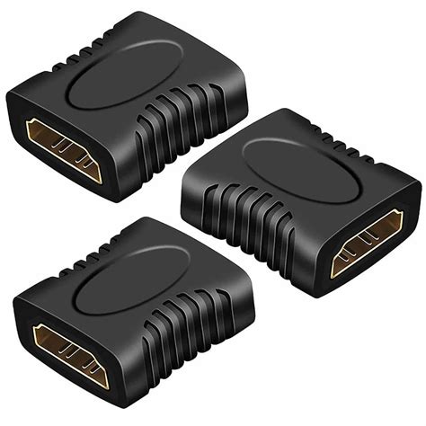 Hdmi Extender 15 Meter At ₹ 100piece In Secunderabad Id 2854982703362
