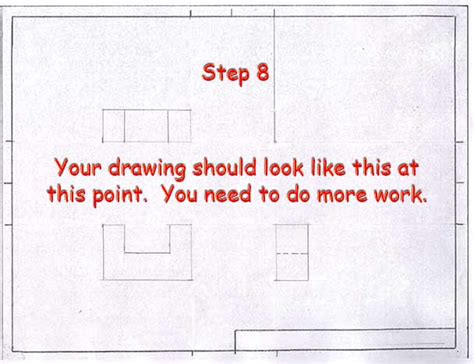 Richard Platt Artist Designer Teacher