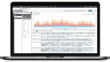 JSON Logging Best Practices Loggly