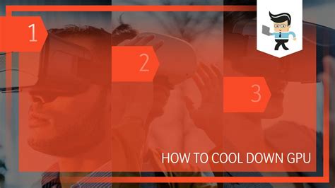 How To Uninstall Oculus Rift A Complete Step By Step Guide