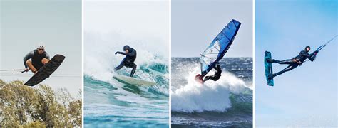 Liquid Force Norge Updated Their Liquid Force Norge