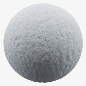 Pyopengl Sphere With Texture Texture Mapping Python HD Png Download Transparent Png Image