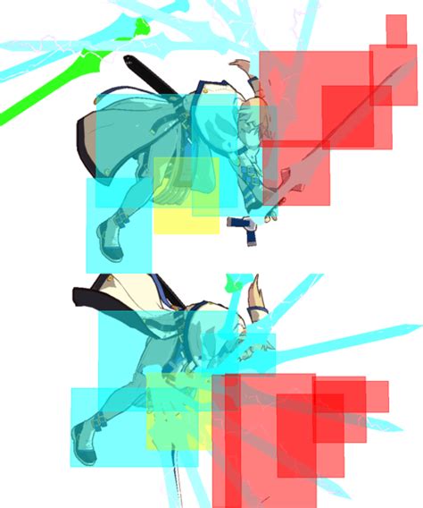 File GGXRD Ky GreedSever Hitbox Png Dustloop Wiki File GGXRD Ky GreedSever Hitbox Png Dustloop Wiki