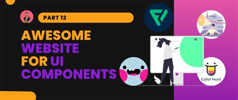 Exploring The Top Charting Libraries For React Dev Community