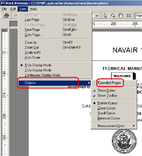 Preview Crash PTC Community