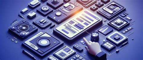 Open Source Exploitation DEV Community