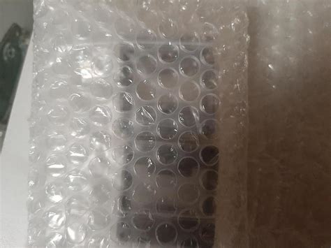 Used Multitest Mt9928 So300 Handler Kit For Sale At Tara Semiconduc