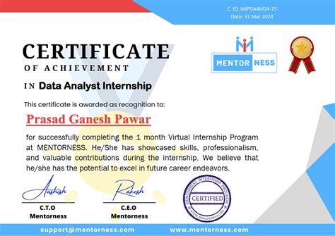 Prasad Pawar On Linkedin Dataanalysis Powerbi Datavisualization Dax Sql Bideveloper 14