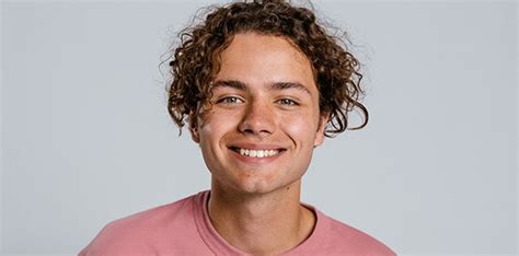 Selbstbefriedigung Mehr Lust Für Jungs