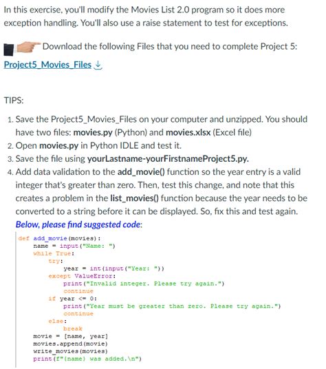 Solved The Python Code Provided To Start Import Csv Import Chegg Com