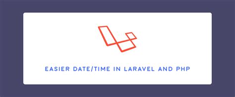 Laravel Get All Dates Between A Date Range