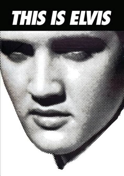 Rhonda Edges Instagram Twitter And Facebook On Idcrawl