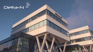 Scrum Round Table Scrumban PPT