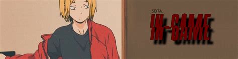 Anime X Reader Smuts Tumblr I Didnt Know If You Wanted A Male Or