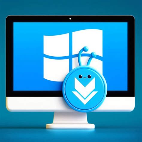 Understanding The Windows “downdate” Vulnerability In Windows Update Understanding The Windows “downdate” Vulnerability In Windows Update