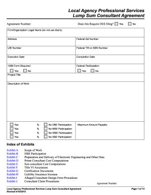 Hr1 Form Fill Out Sign Online DocHub