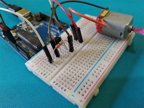 Buzzer With Arduino How To Operate Buzzer Using Arduino Uno By Arduinounomagic Medium