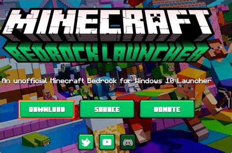 Java 64 Bit скачать для Windows 10 для Minecraft ⋆ Pro хостинг