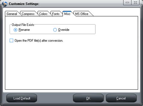 Batch Convert Powerpoint Presentation Files To PDF Fast PPT To PDF