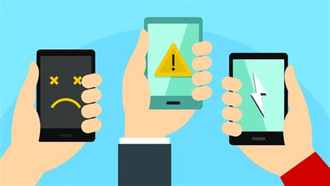 How To Detect Spyware On Your Phone SkinPack