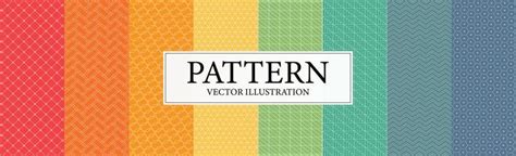 Pattern Mockup Vector Art Icons And Graphics For Free Download