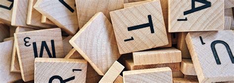 Feature And Backlog Prioritization In Product Management Mentorcruise