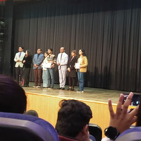 Khushi On Linkedin Ai Aiml Innovation Sustainability Environment Techexcellence… 21