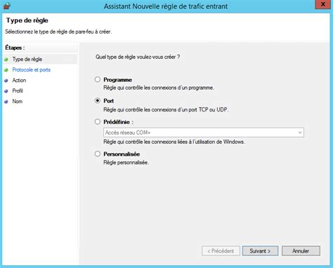 Postgresql Comment Autoriser Une Connexion Distante Logiciels