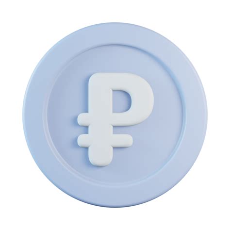 Signo De Pesos Png Para Descargar Gratis