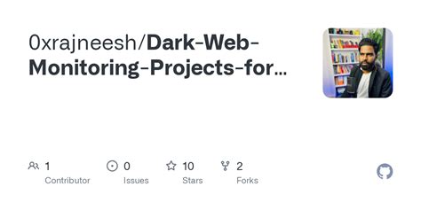 Dark Web Monitoring Projects For Beginners Project 4 Dark Web Data Extraction With Python And