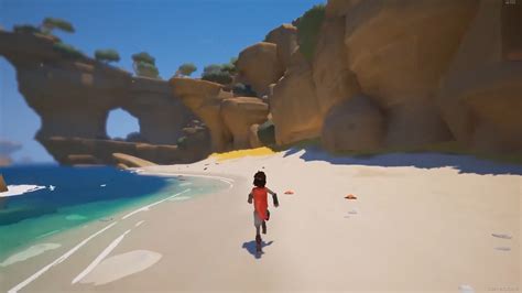 【unity Shader】plane实现风格化水学习unity Shader原神风格 Csdn博客