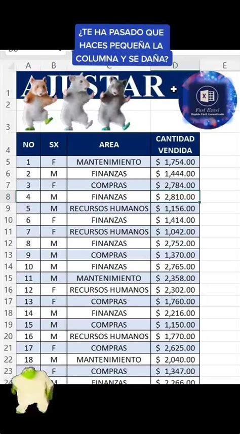 Tips Valiosos De Excel De Básico A Avanzado Siguemeparamascontenido Exceltips Trucodeexcel