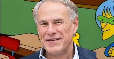 Texans Vote Album On Imgur