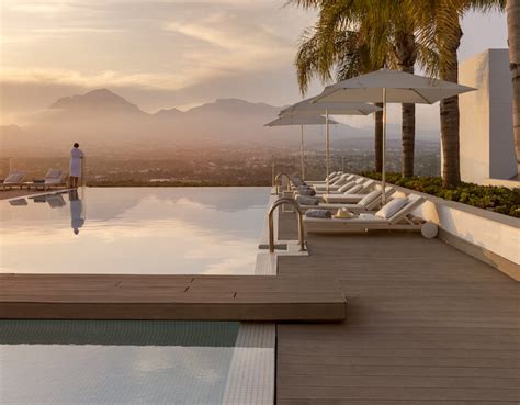 Sha Wellness Clinic Launches Leaders Performance Programme