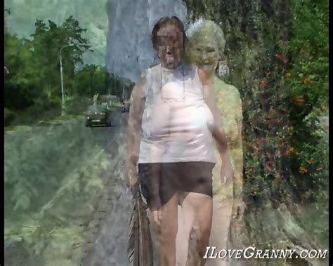 Ilovegranny Busty Bbw Grannies With Wet Pussies And Big Tits Eporner