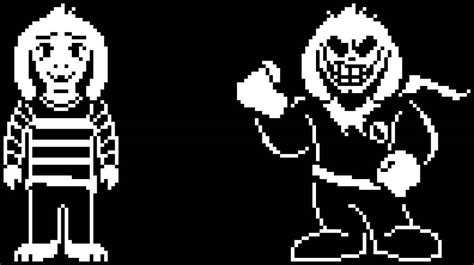 Storyshift Asriel By Boss2gaming On Deviantart