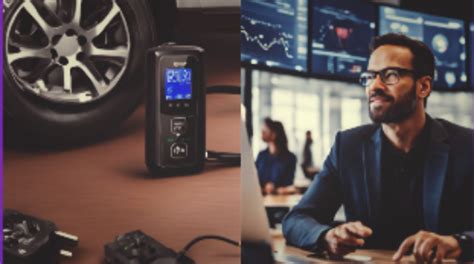 What Is The Difference Tpm