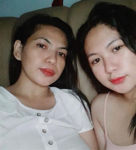 Me And My Pinay Daughter Love To Play Rasiangirlsforwhitemen