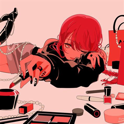 Chainsaw Man Danbooru