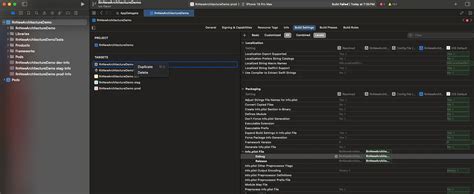 Debugging React Native Apps With Reactotron A Step By Step Implementation Guide By Shiv
