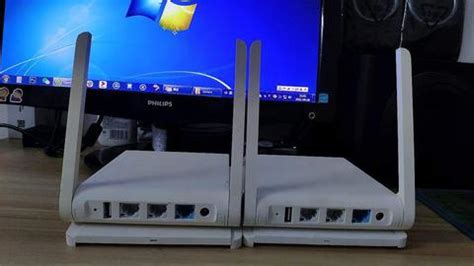 OpenWRT配置USB打印服务器 知乎