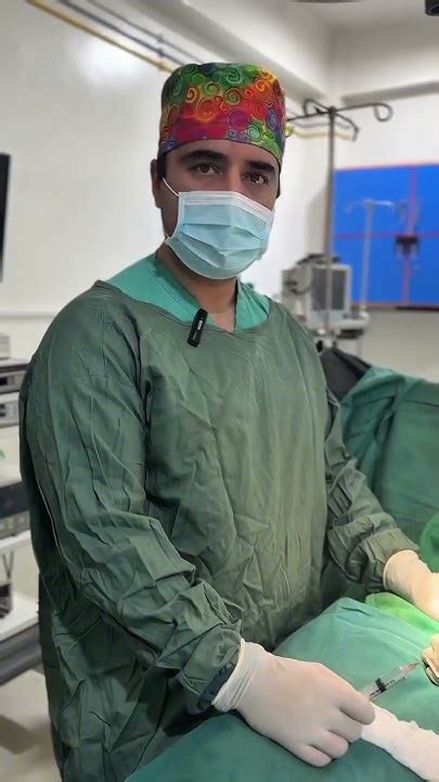 C Tese Part 2 Shorts Ytshorts Youtube