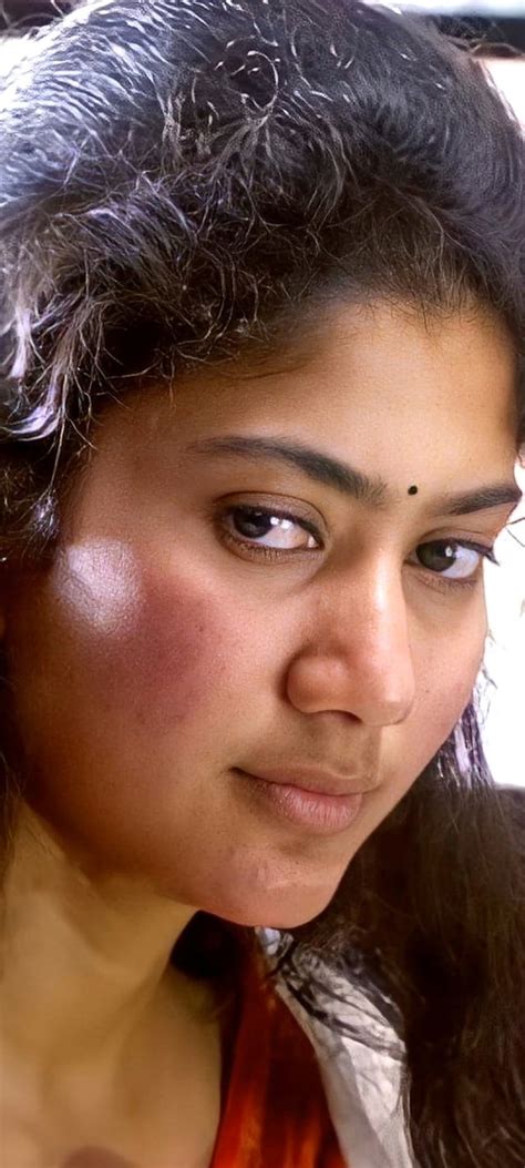 Sai Pallavi Rcelebrityhots
