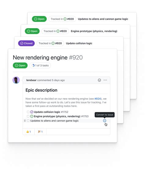 Creating The Ideal Team Workflow With Linear And Github By Catherine Angel Medium