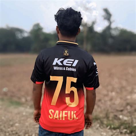 saiful al hasan