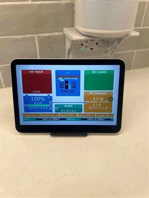 Remote Ssh Over Internet To Victron Gsm Modem Connected To Cerbo Gx