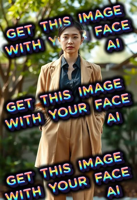 Free Interview Attire Costume Face Swap Ai Face Swap